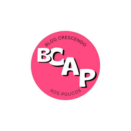 Arquivos It Girls - Crescendo aos Poucos