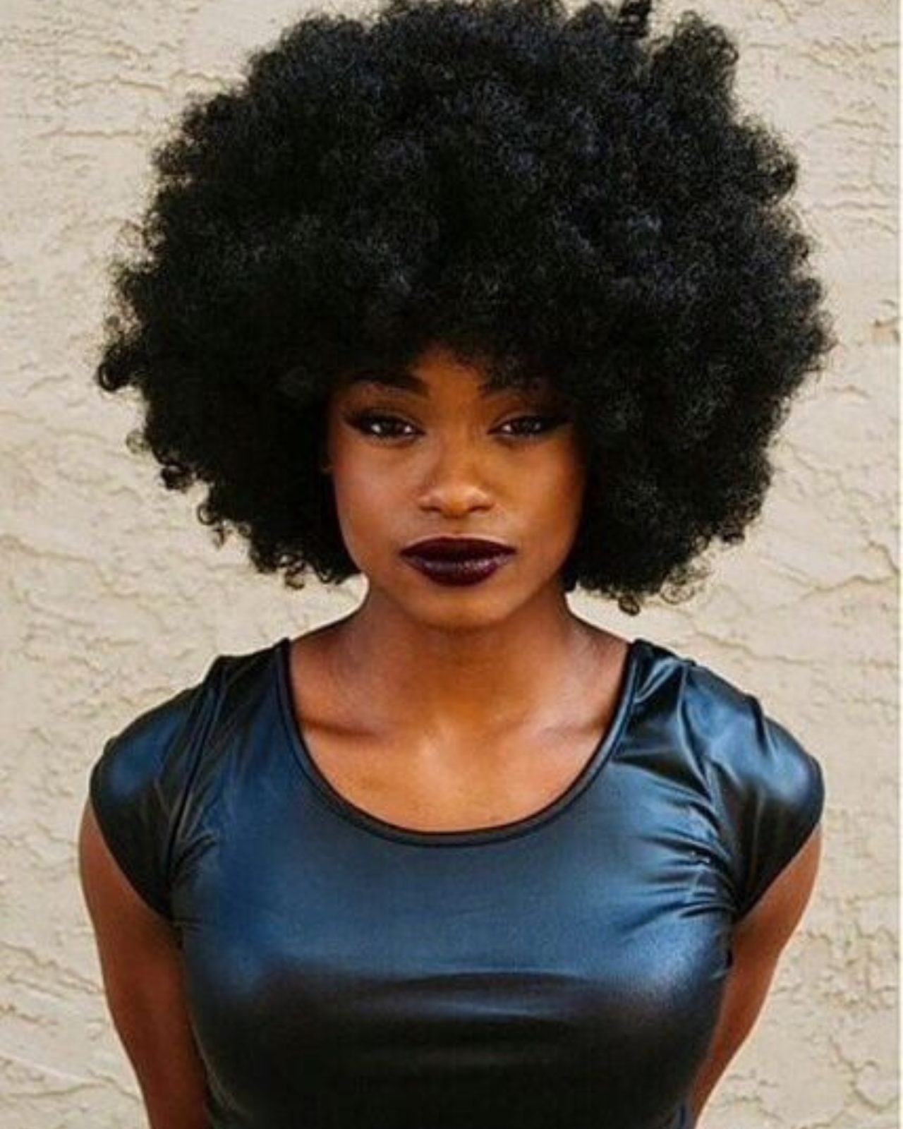 Cortes de Cabelo para Disfarçar Testa Grande: Guia Completo – Crescendo ...
