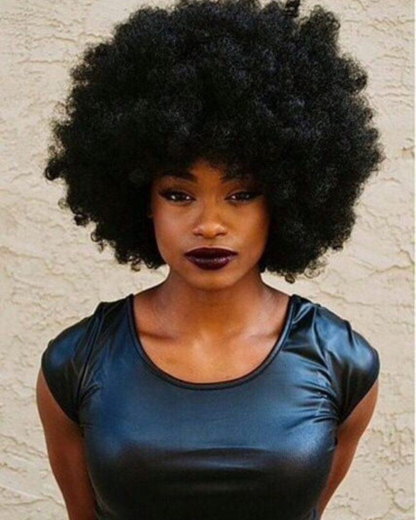 Cortes de Cabelo para Disfarçar Testa Grande: Guia Completo – Crescendo ...