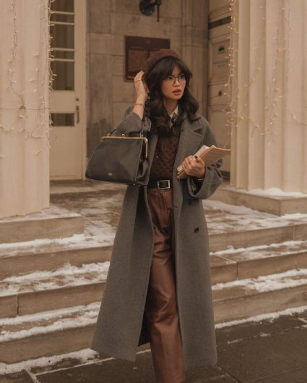 Moda Aesthetics: Celebrando a Individualidade através da Estética ...