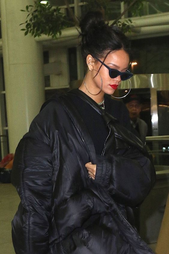 Looks de cada signo – Desvendando o Estilo Explosivo de ÁriesCrescendo ...
