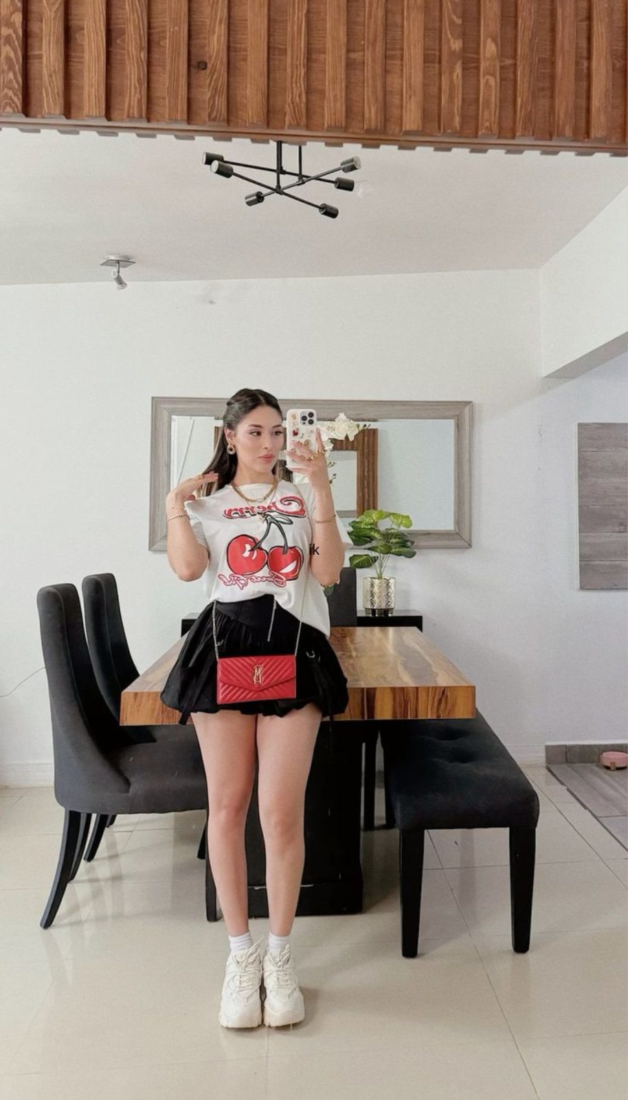 A Volta Gloriosa do Balonê: Um Clássico Reinventado - Crescendo aos Poucos