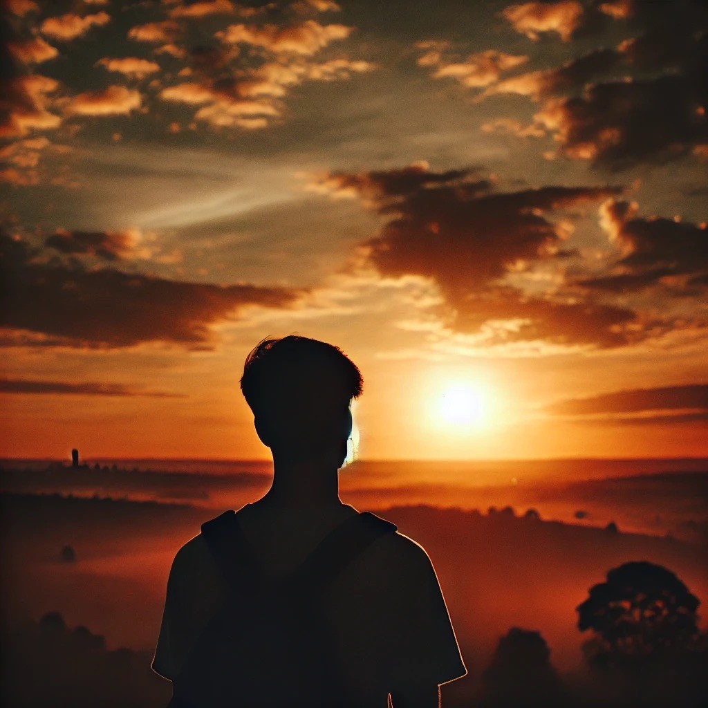 Eles Sempre Voltam: A Verdade Sobre Ex e ficantes - Crescendo aos Poucos